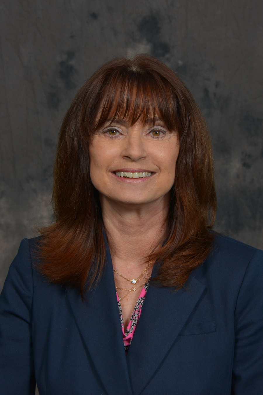 Counseling Center : St. Luke's