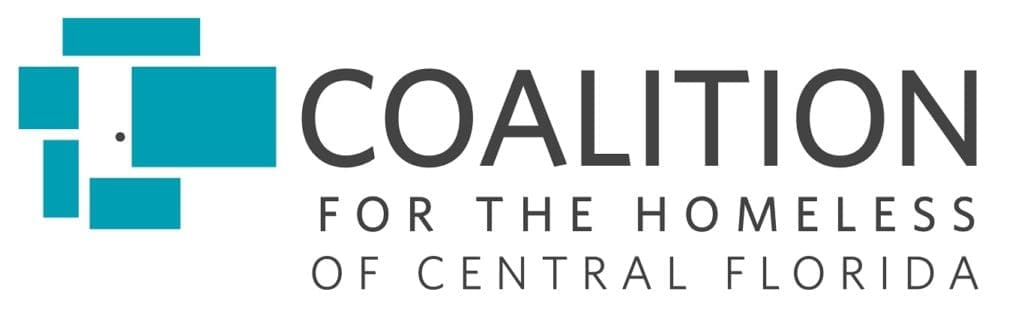 Coalition for the Homeless - St. Luke’s UMC Orlando