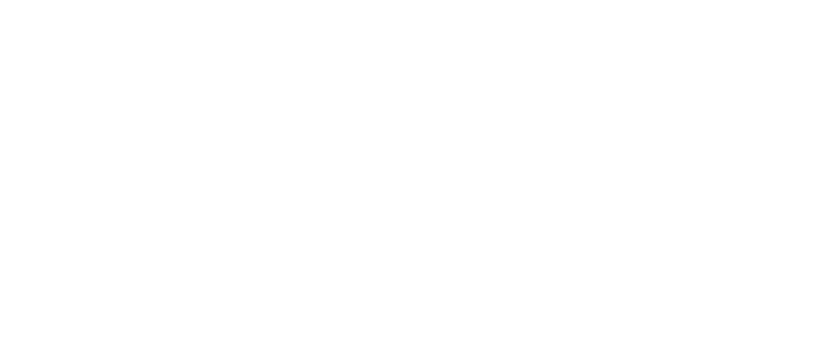 Men's Ministry NFL Playoff Watch Party - St. Luke’s UMC Orlando